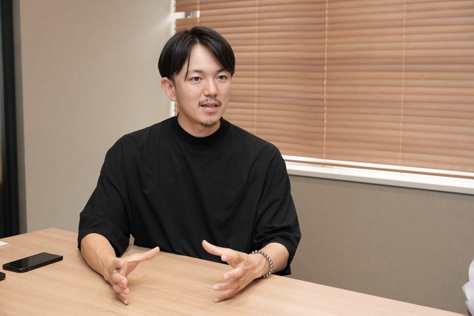 Vissel Kobe’s merchandise plans for a “BETTER FUTURE”! The bags you ...