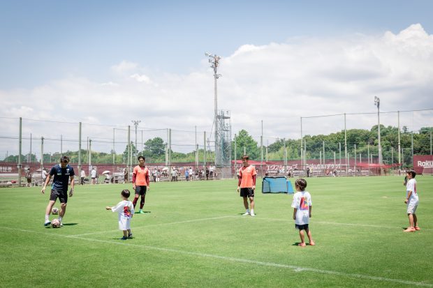 デフスポーツ | syncSPORTS by Rakuten