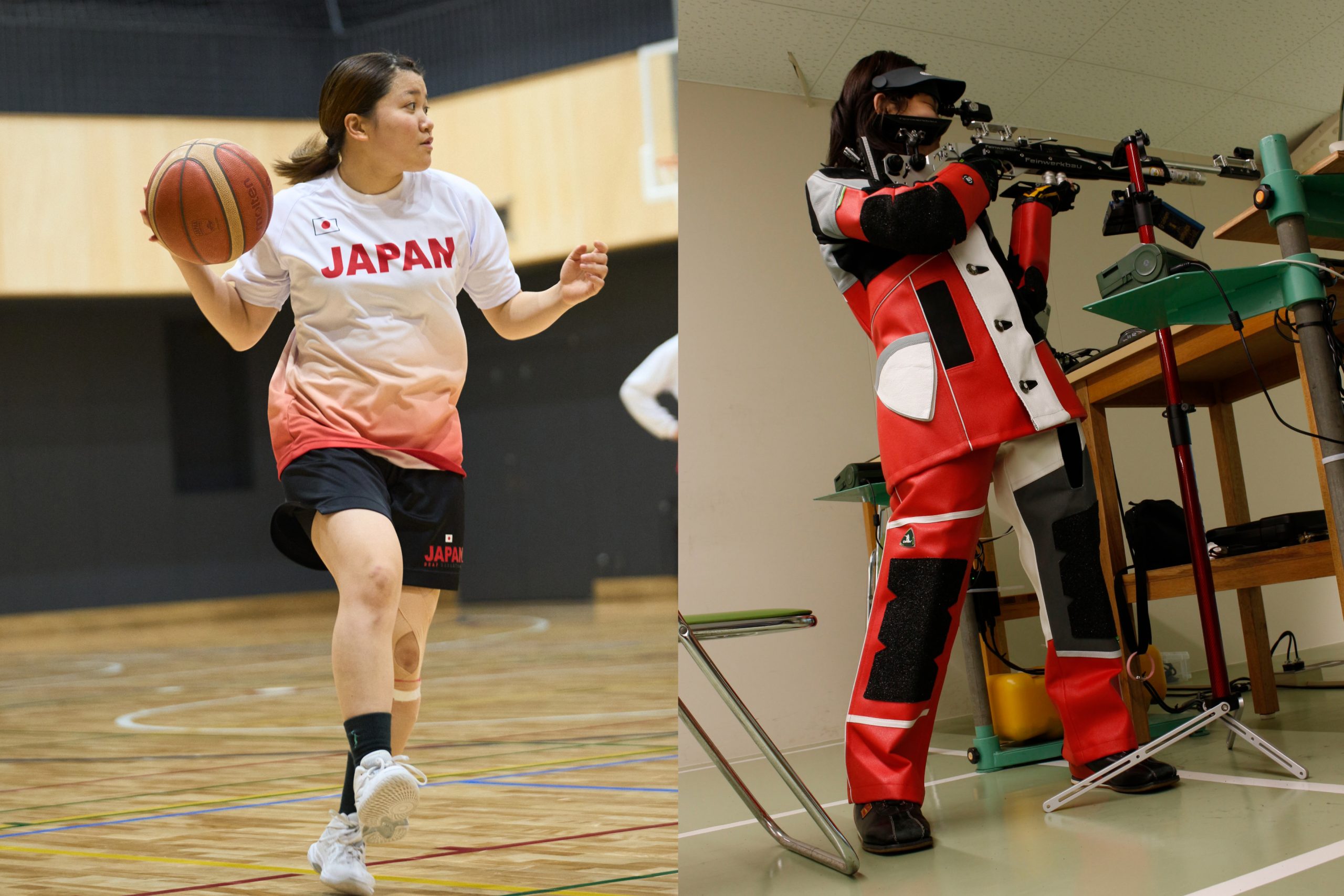 デフスポーツ | syncSPORTS by Rakuten